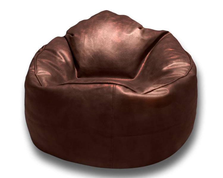Frio XL Bean Bag | Buy Online at Katch Kuwait