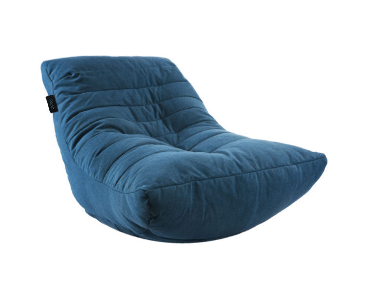 Bellisimo Bean Bag | Buy Online at Katch Kuwait