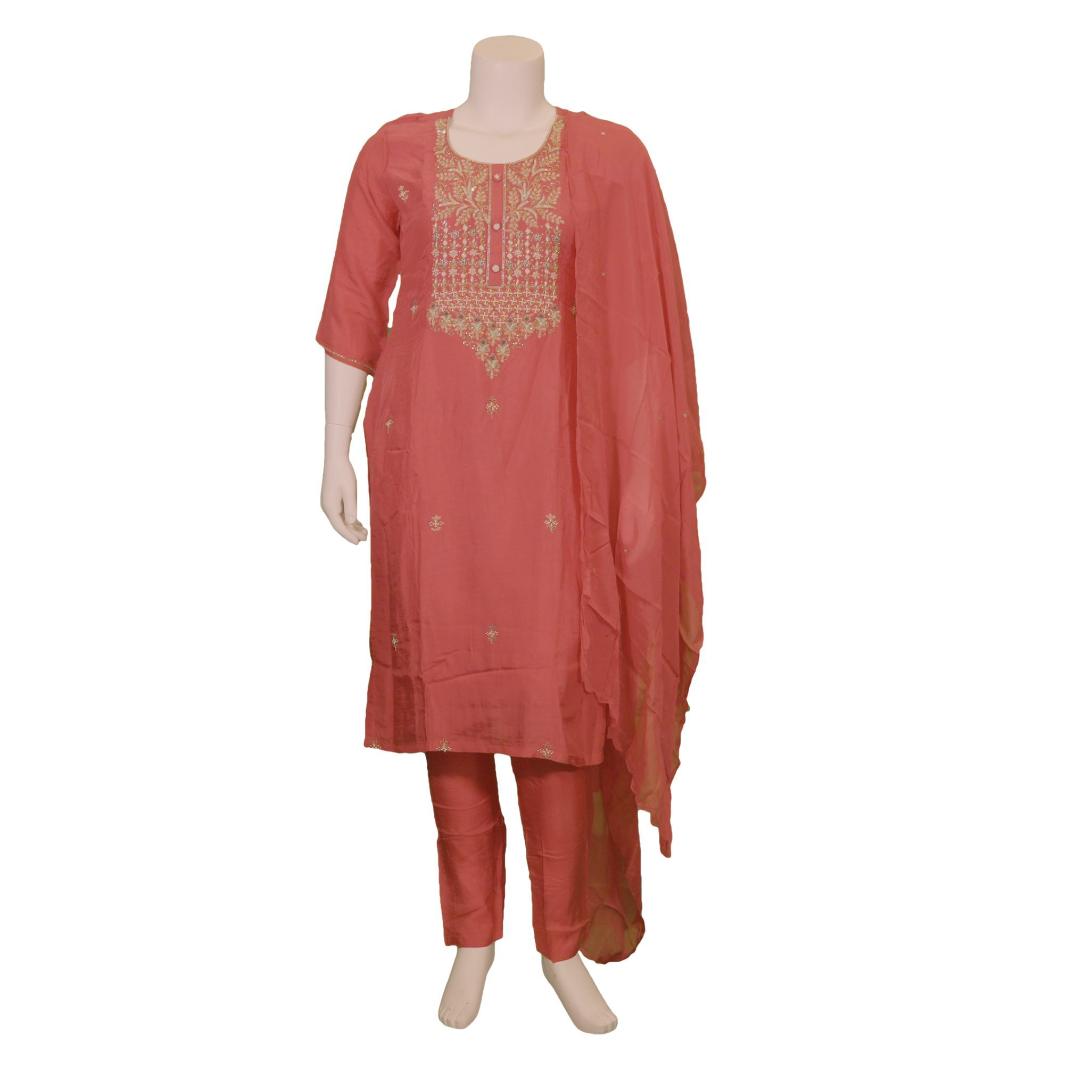 Aviz (IHAFPMPX) | Buy Online at Katch Kuwait