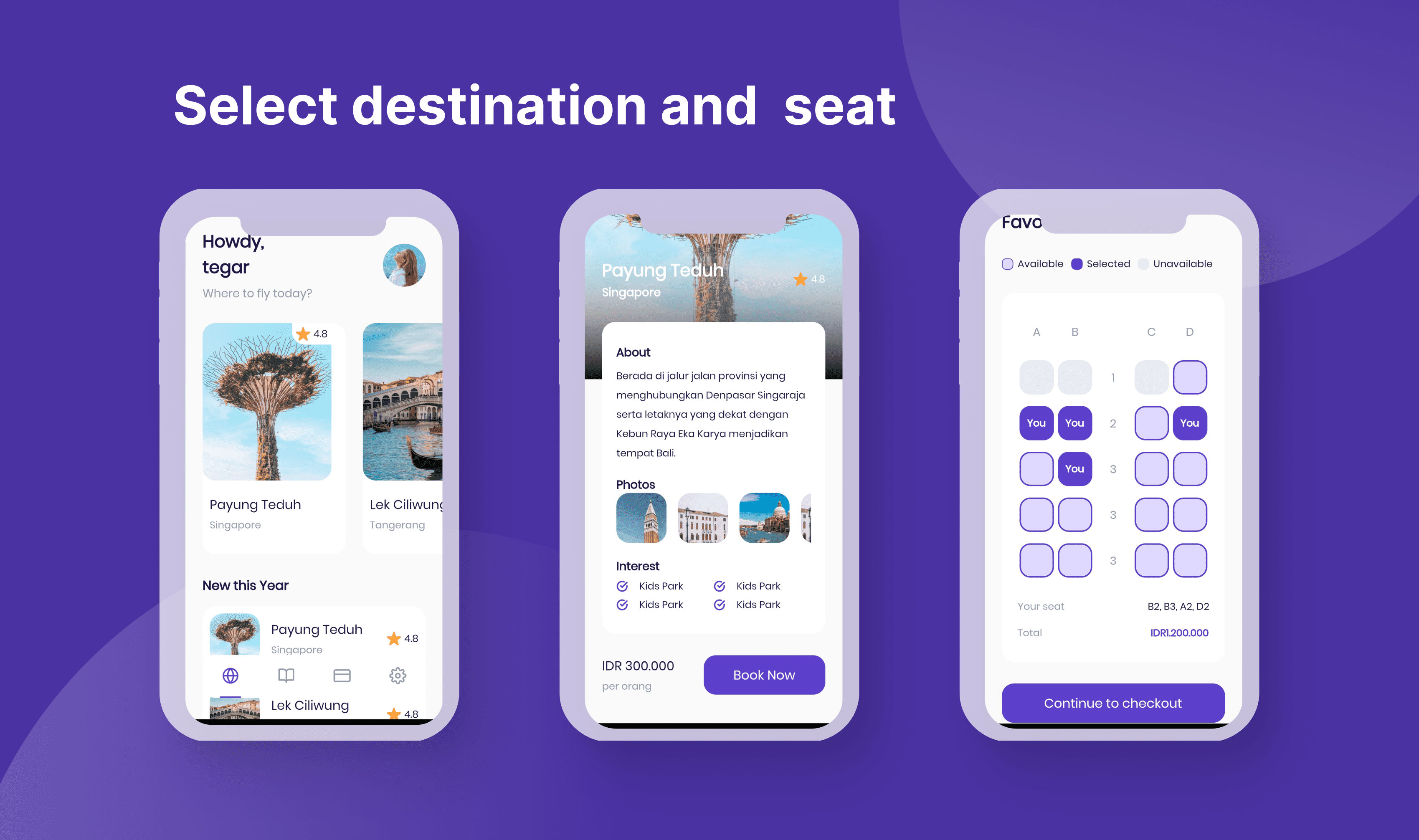 GitHub - tegar97/airplane-app: Airplane app build with flutter