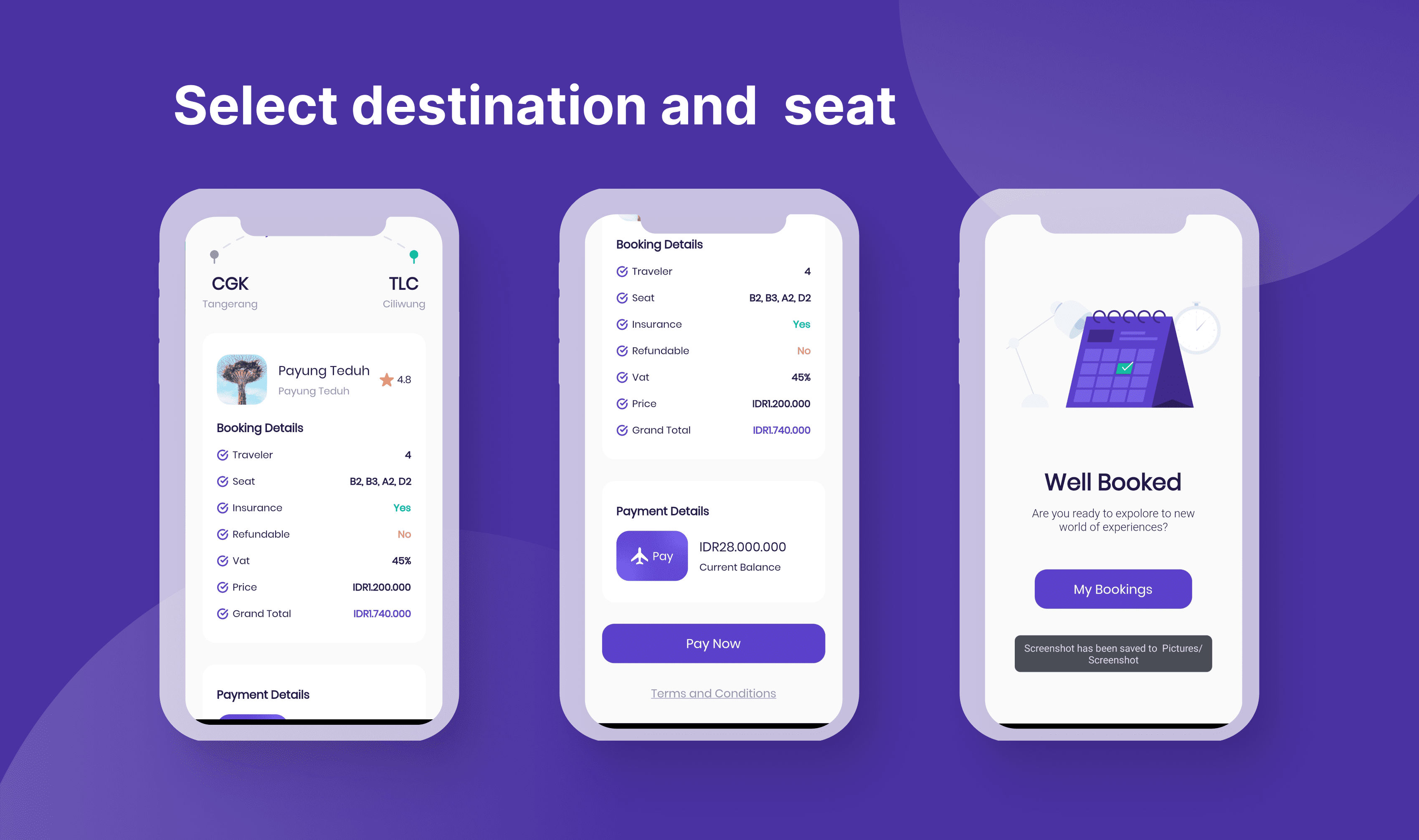 GitHub - tegar97/airplane-app: Airplane app build with flutter