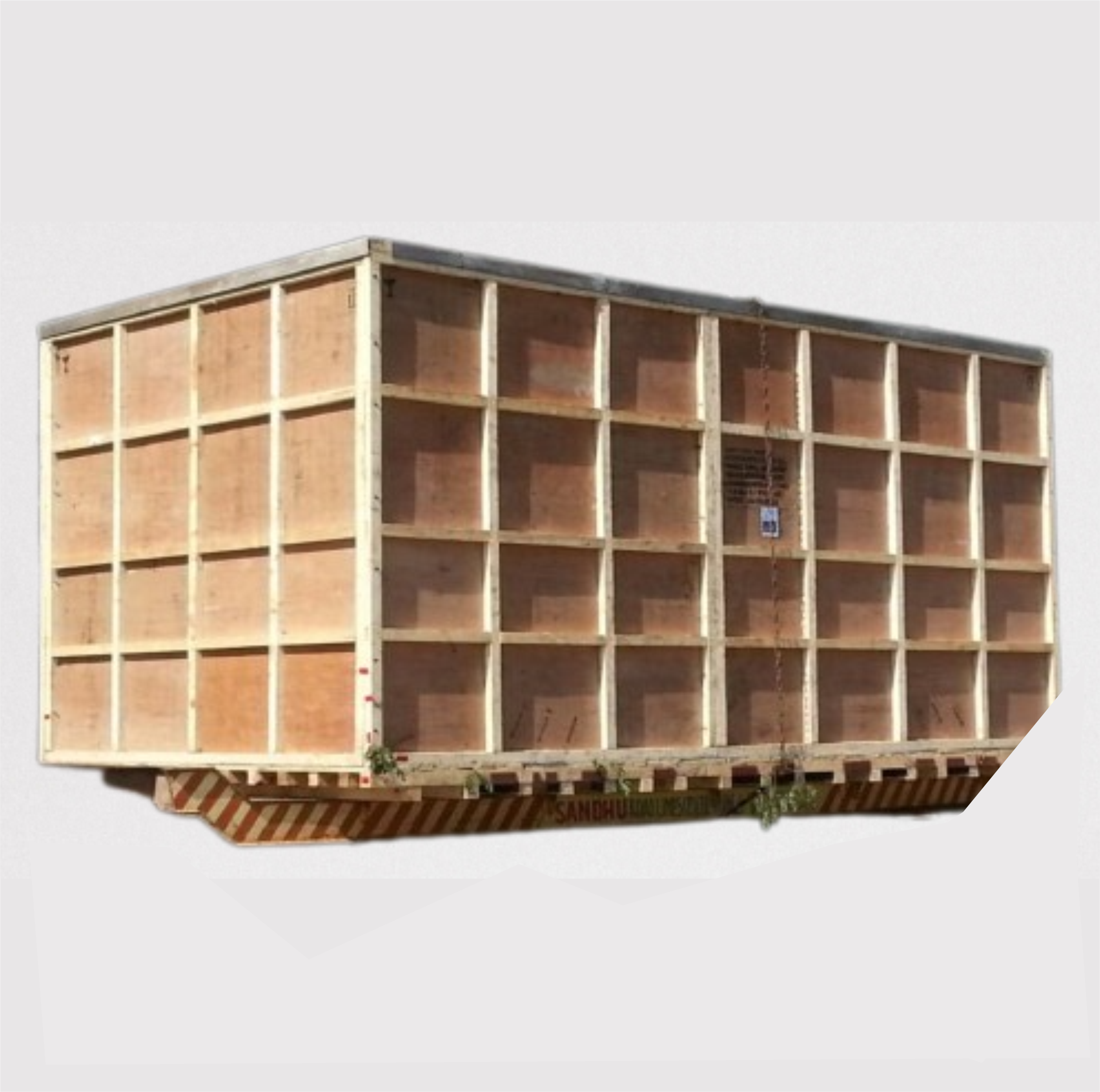 Tirupati Packaging - Manufacturer of Packaging Boxes and Corrugated Sheets