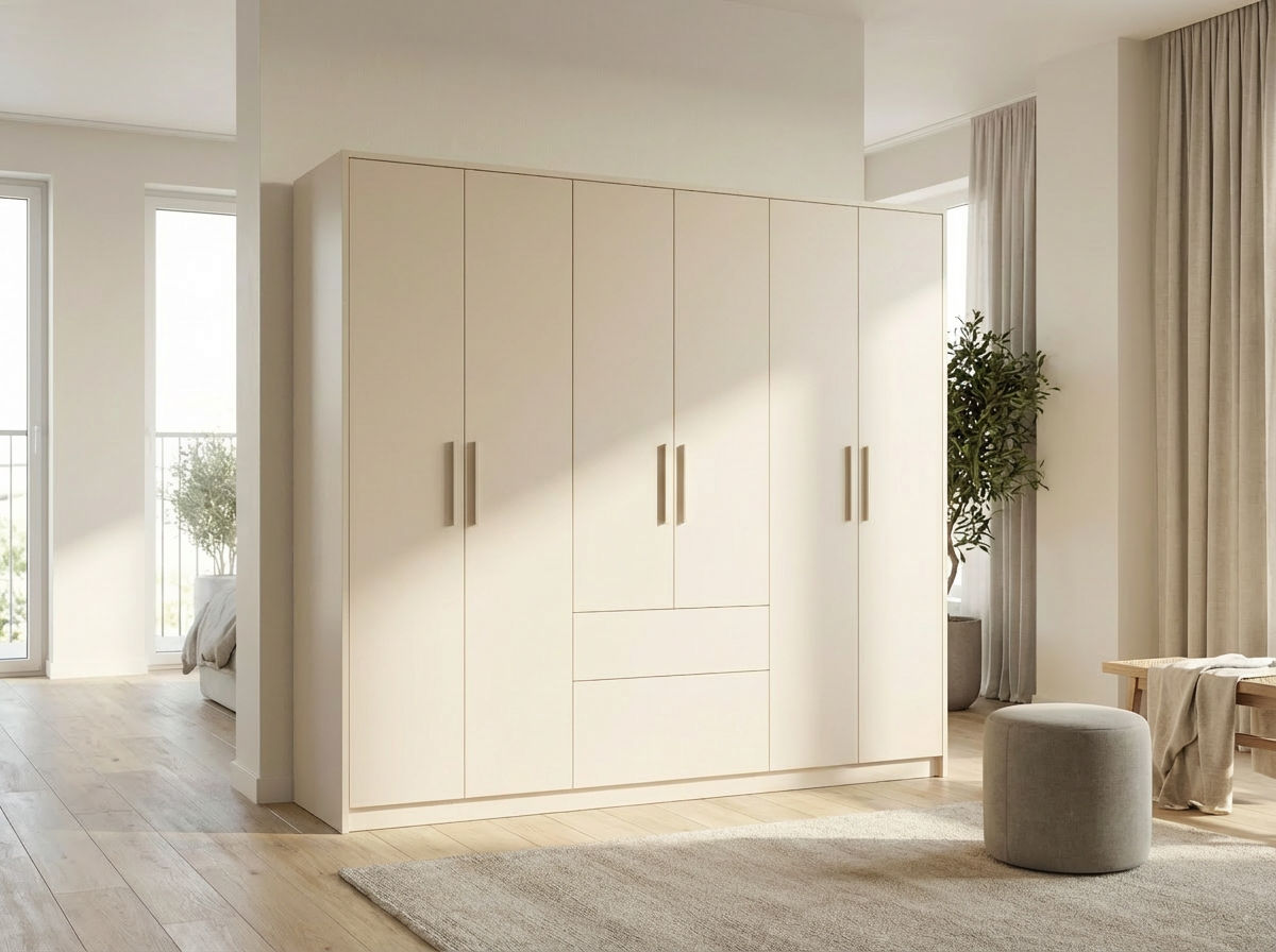 All products | InzoFurniture