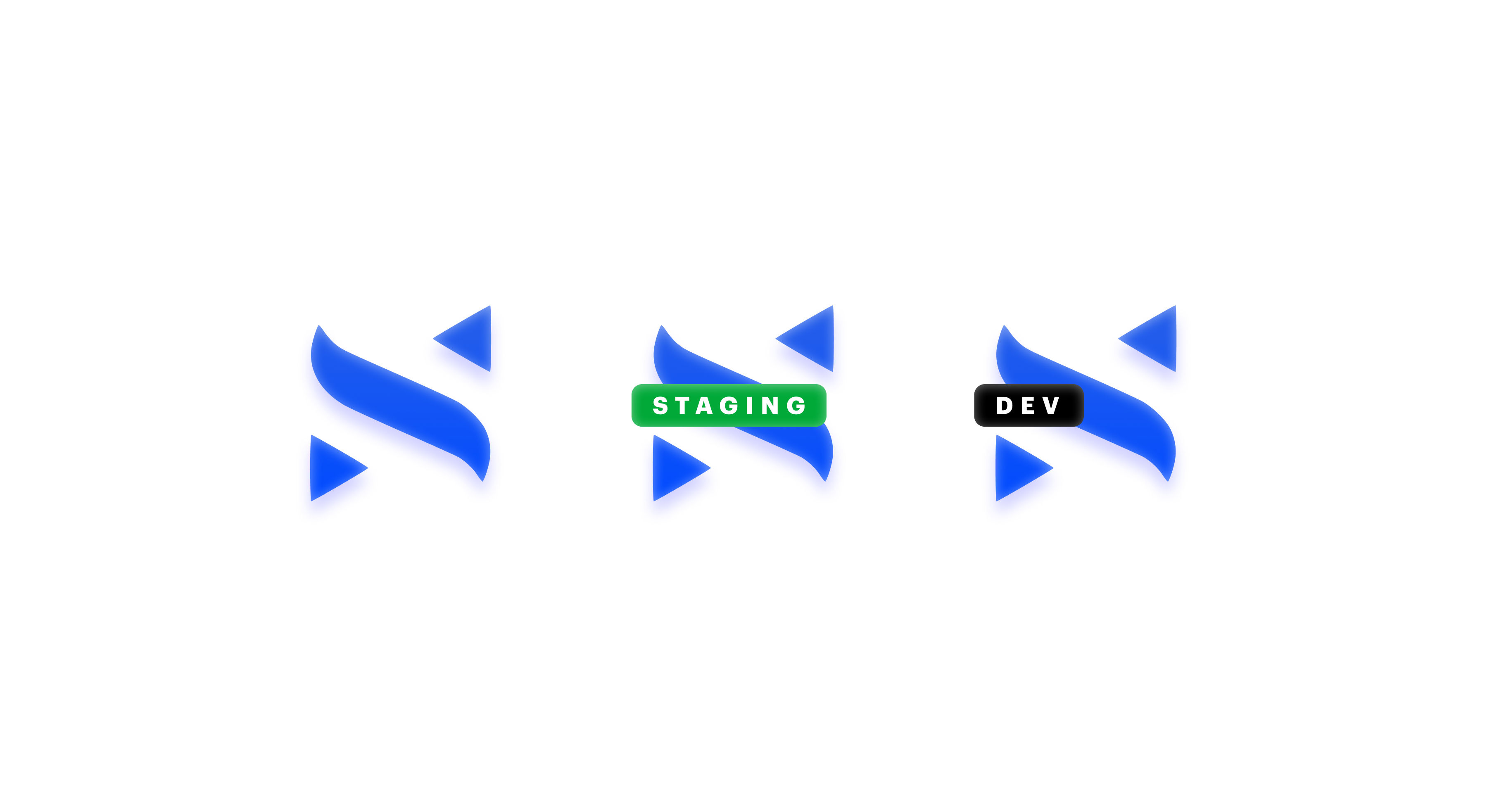 Alagemo - Better Design, Smarter Development