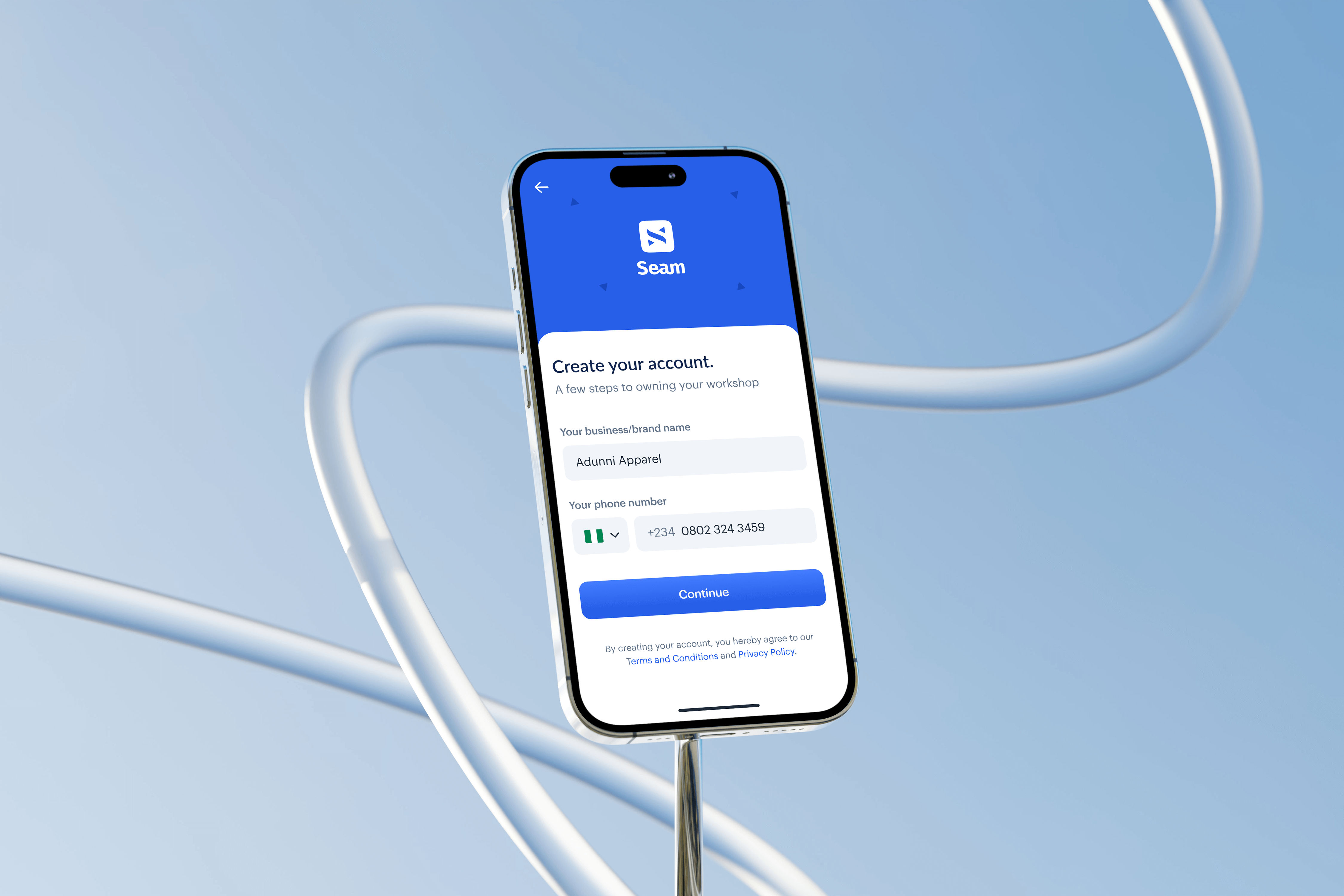 Alagemo - Better Design, Smarter Development