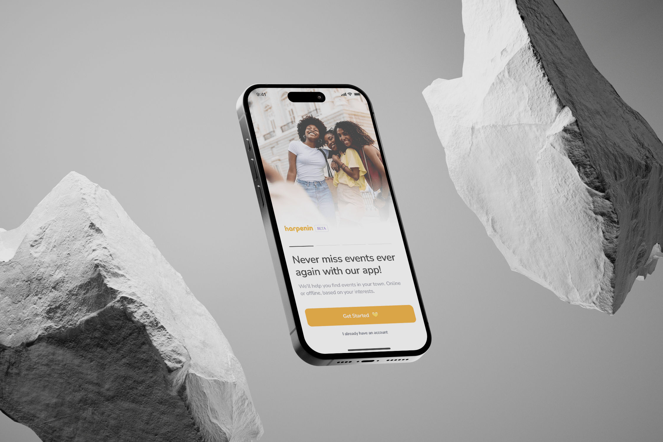 Alagemo - Better Design, Smarter Development