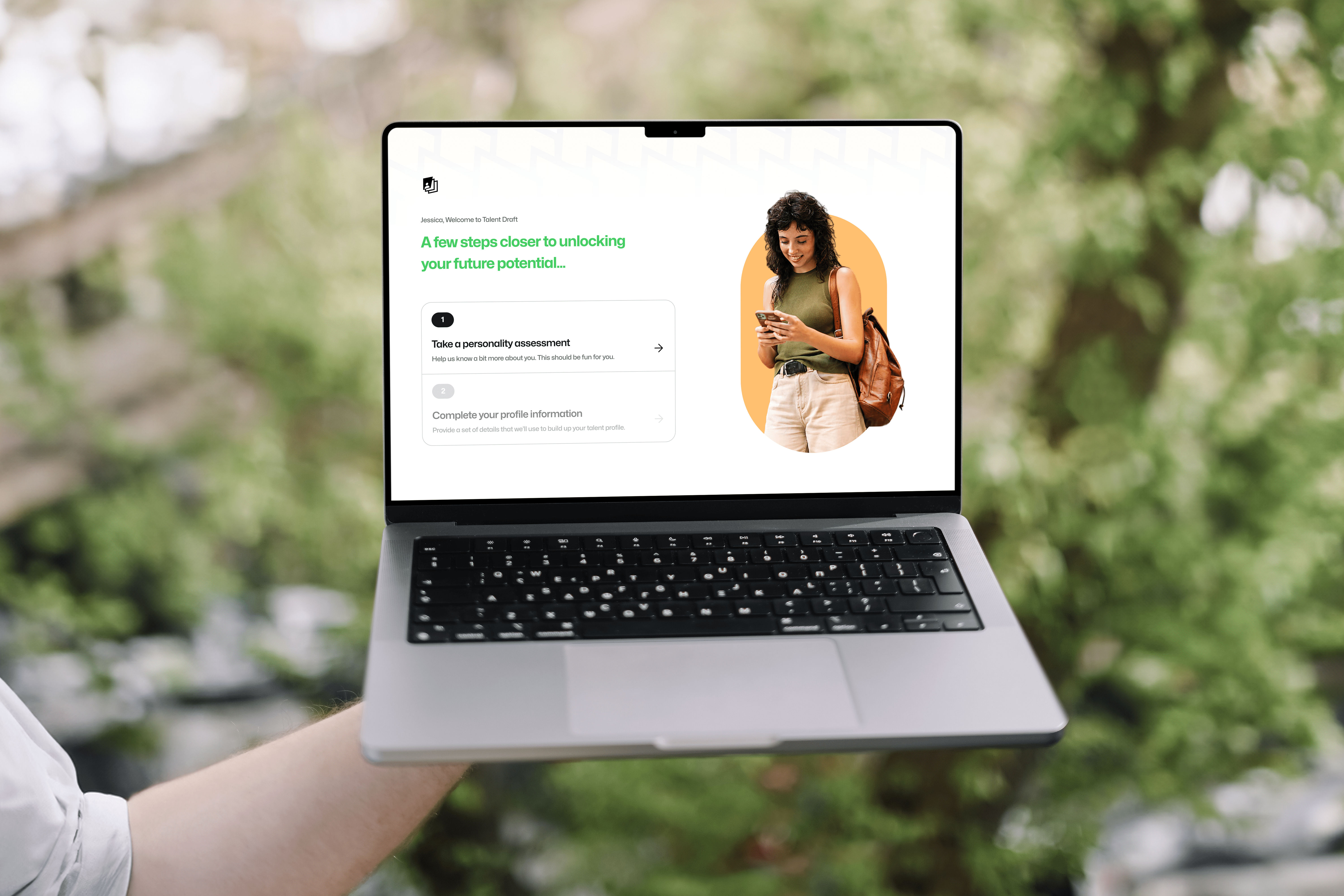 Alagemo - Better Design, Smarter Development