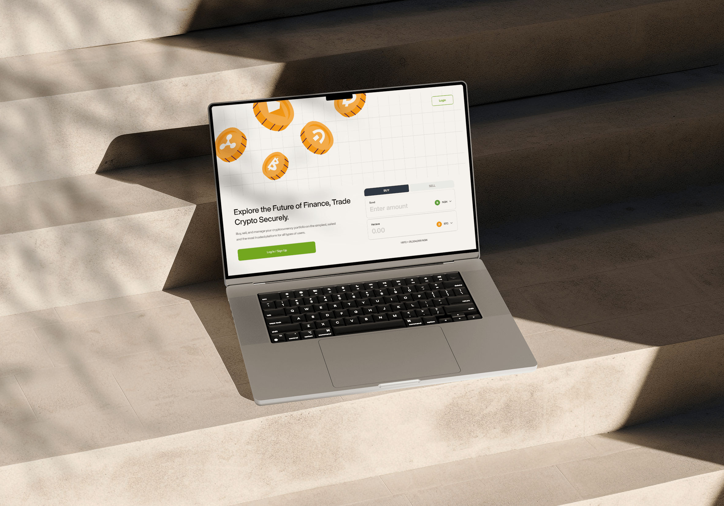 Alagemo - Better Design, Smarter Development