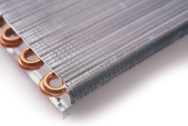 ALCOM Berhad | Asia Pacific's Leading Aluminium Fin Stock Supplier