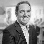 Analytical, Life Science & Diagnostics Association (ALDA)