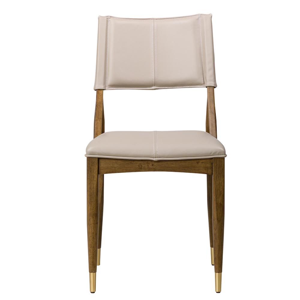 Dining Chairs – Alder & Tweed Furniture