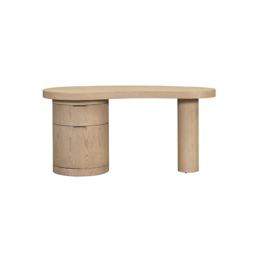 Desks – Alder & Tweed Furniture