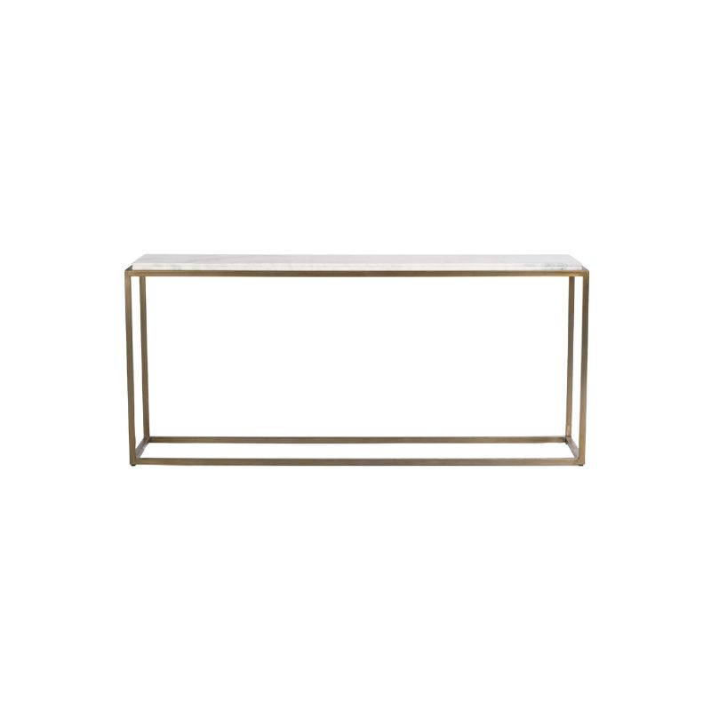 Console Tables – Alder & Tweed Furniture