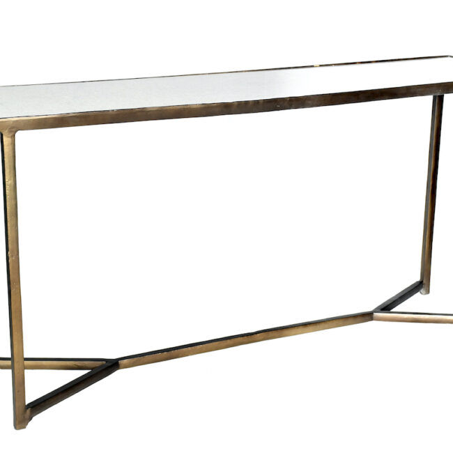 Console Tables – Alder & Tweed Furniture
