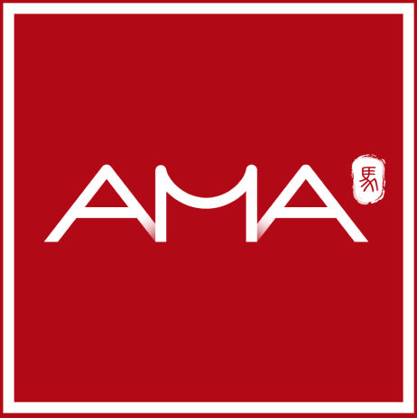 About Alexandre MA - alexandrema.com