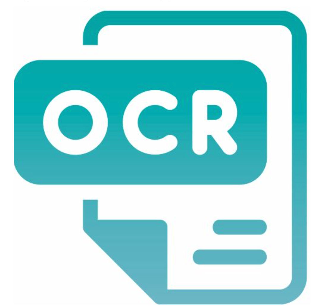 Convert PDF to Word - 100% Free, No Sign Up | All-in-One Tool