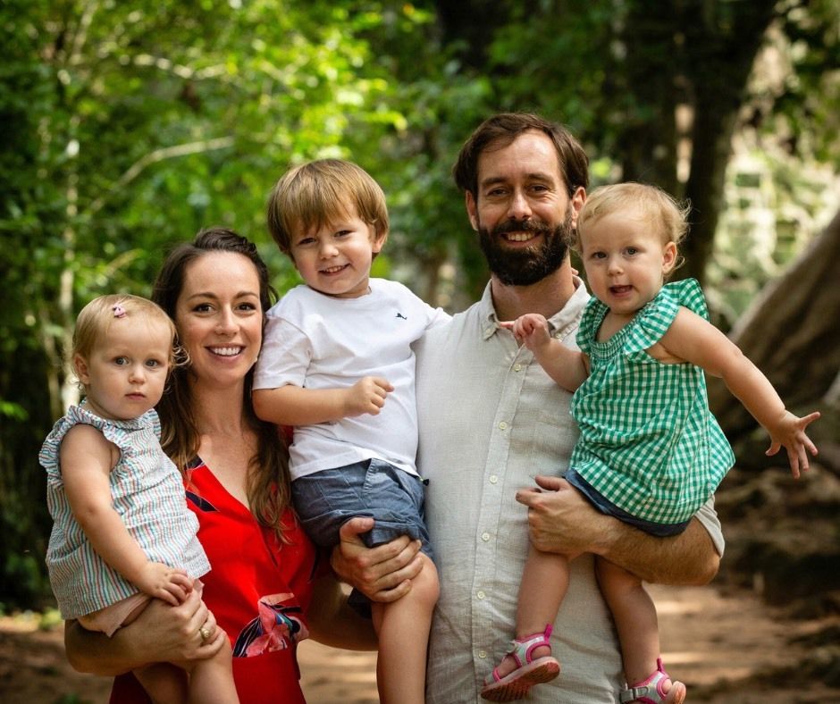 All Things Atascosa - Homepage