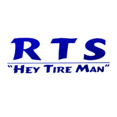 Oil Change - Find & Compare Oil Change Professionals