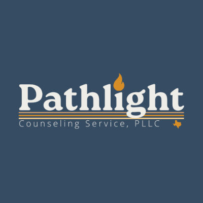 Pathlight Counseling Service, PLLC - AllThingsAtascosa Member - Community Directory