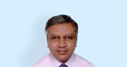 Alpha Capital | Premier Multi Family Office & Wealth Planners in India