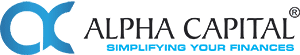 Alpha Capital | Family Office and Wealth Management India
