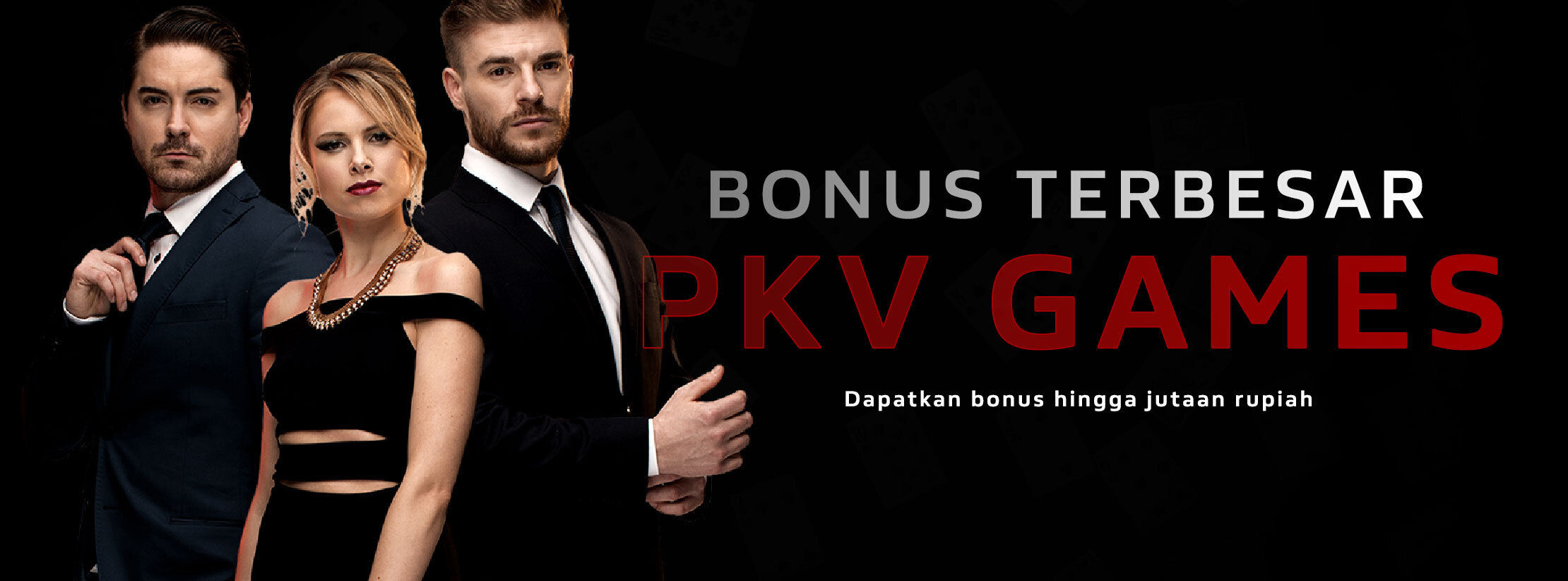 PKV GAMES : Daftar Situs Judi Poker Resmi Pkv Games Server Pokerv ...