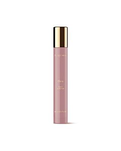 ALQVIMIA | ALQVIMIA | High Quality Cosmetics