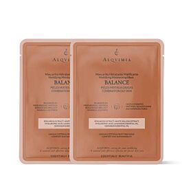 ALQVIMIA | PACK MASCARILLA BALANCE | ALQVIMIA® Tienda Oficial