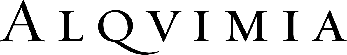 ALQVIMIA | ALQVIMIA | High Quality Cosmetics