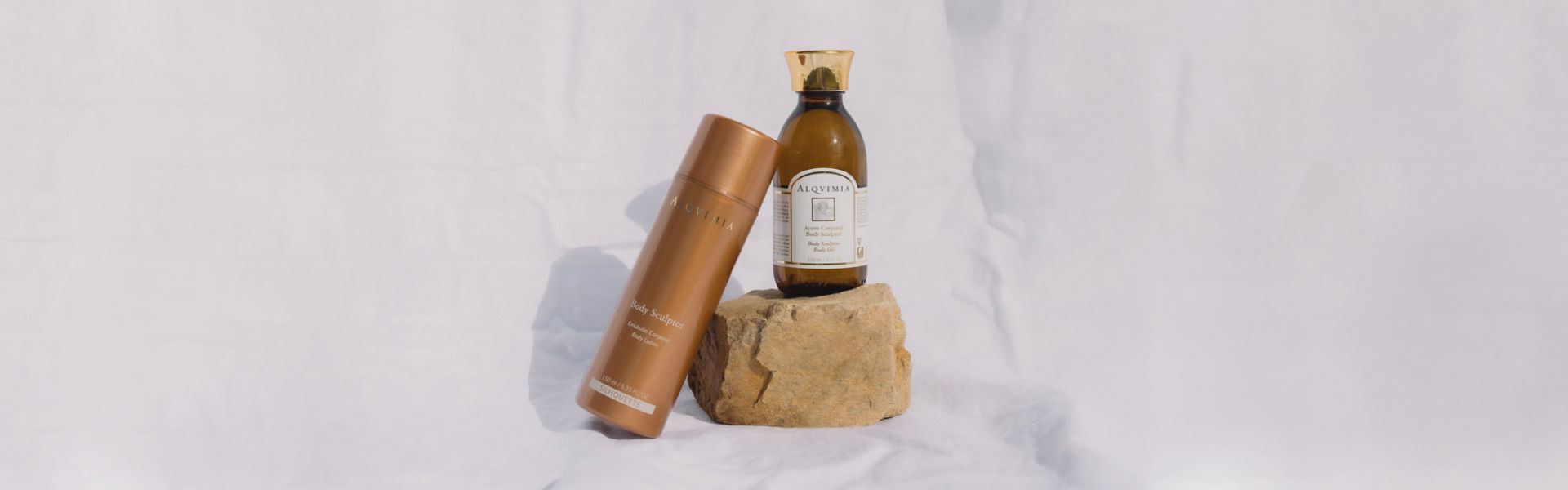 ALQVIMIA | ALQVIMIA | Alta Cosmética Natural