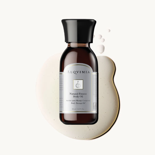 ALQVIMIA | ALQVIMIA | Alta Cosmética Natural