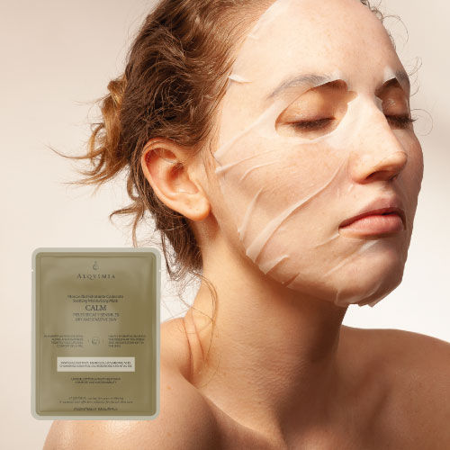 ALQVIMIA | ALQVIMIA | Alta Cosmética Natural