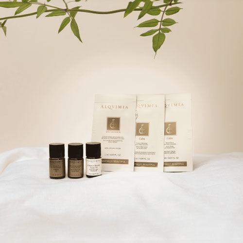 ALQVIMIA | ALQVIMIA | Alta Cosmética Natural