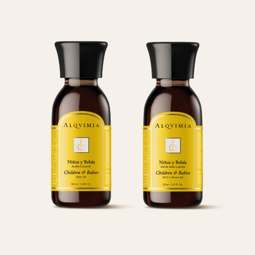 ALQVIMIA | ALQVIMIA | Alta Cosmética Natural