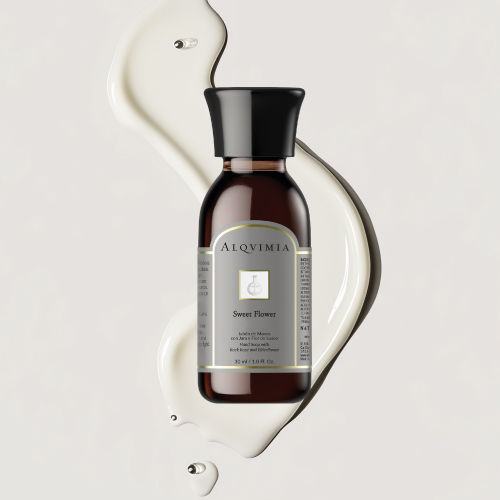 ALQVIMIA | ALQVIMIA | Alta Cosmética Natural