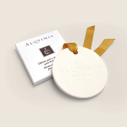 ALQVIMIA | ALQVIMIA | Alta Cosmética Natural