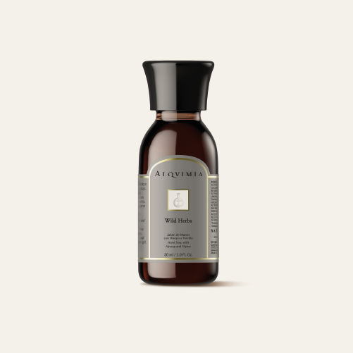 ALQVIMIA | ALQVIMIA | Alta Cosmética Natural