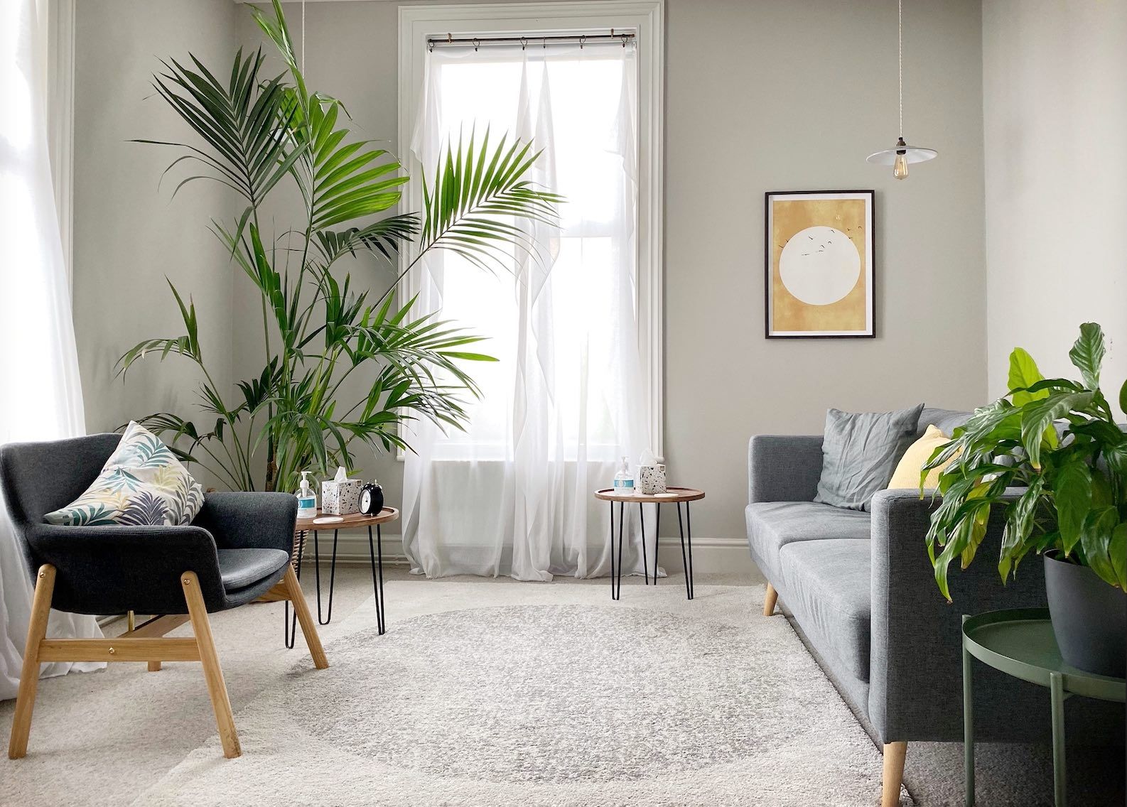 Find therapist offices, treatment rooms, medical and wellbeing spaces ...