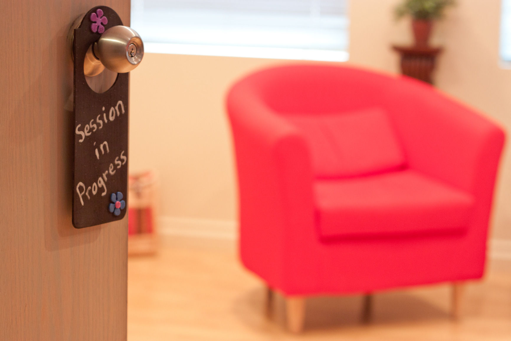 A Guide to Setting up Your Psychologist's Office