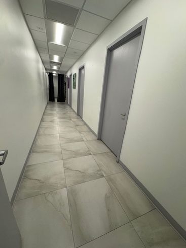 Biofit - Treatment rooms and therapy offices to rent in MIAMI GARDENS ...