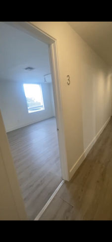 Aya Spa - Treatment rooms and therapy offices to rent in Miami, Florida