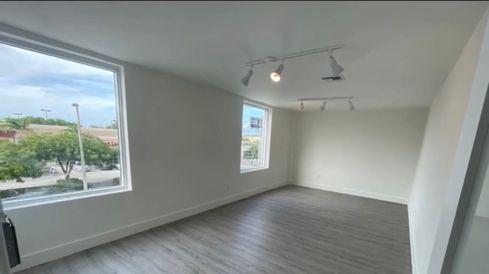 Aya Spa - Treatment rooms and therapy offices to rent in Miami, Florida