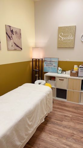 day spa room for rent - Treatment rooms and therapy offices to rent in ...