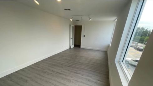 Aya Spa - Treatment rooms and therapy offices to rent in Miami, Florida