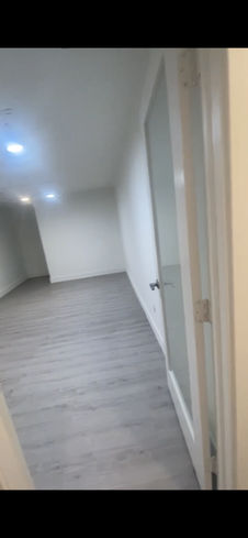 Aya Spa - Treatment rooms and therapy offices to rent in Miami, Florida