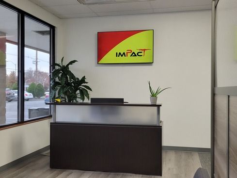 Private Exam/Treatment Room for Physical Therapy, Pelvic Floor, Speech ...