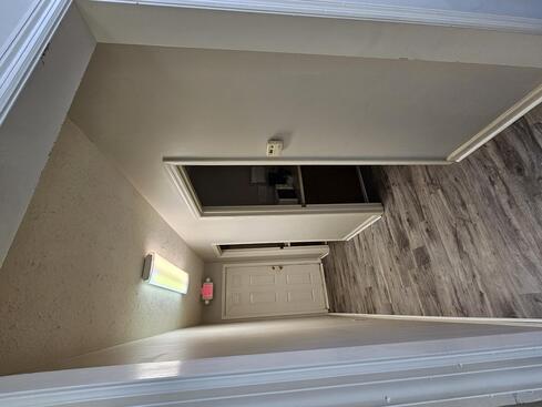Deluxe Therapy Suite 106 - Treatment rooms and therapy offices to rent ...