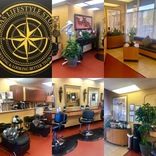 2202 west Charleston Blvd suite 9 - Treatment rooms and therapy offices ...