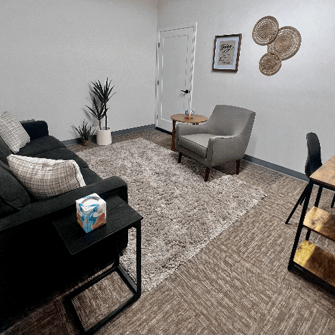 US Therapy Rooms - Find & Compare Wellbeing Spaces and Therapy Offices ...