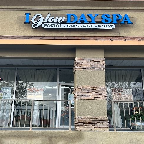 day spa room for rent - Treatment rooms and therapy offices to rent in ...